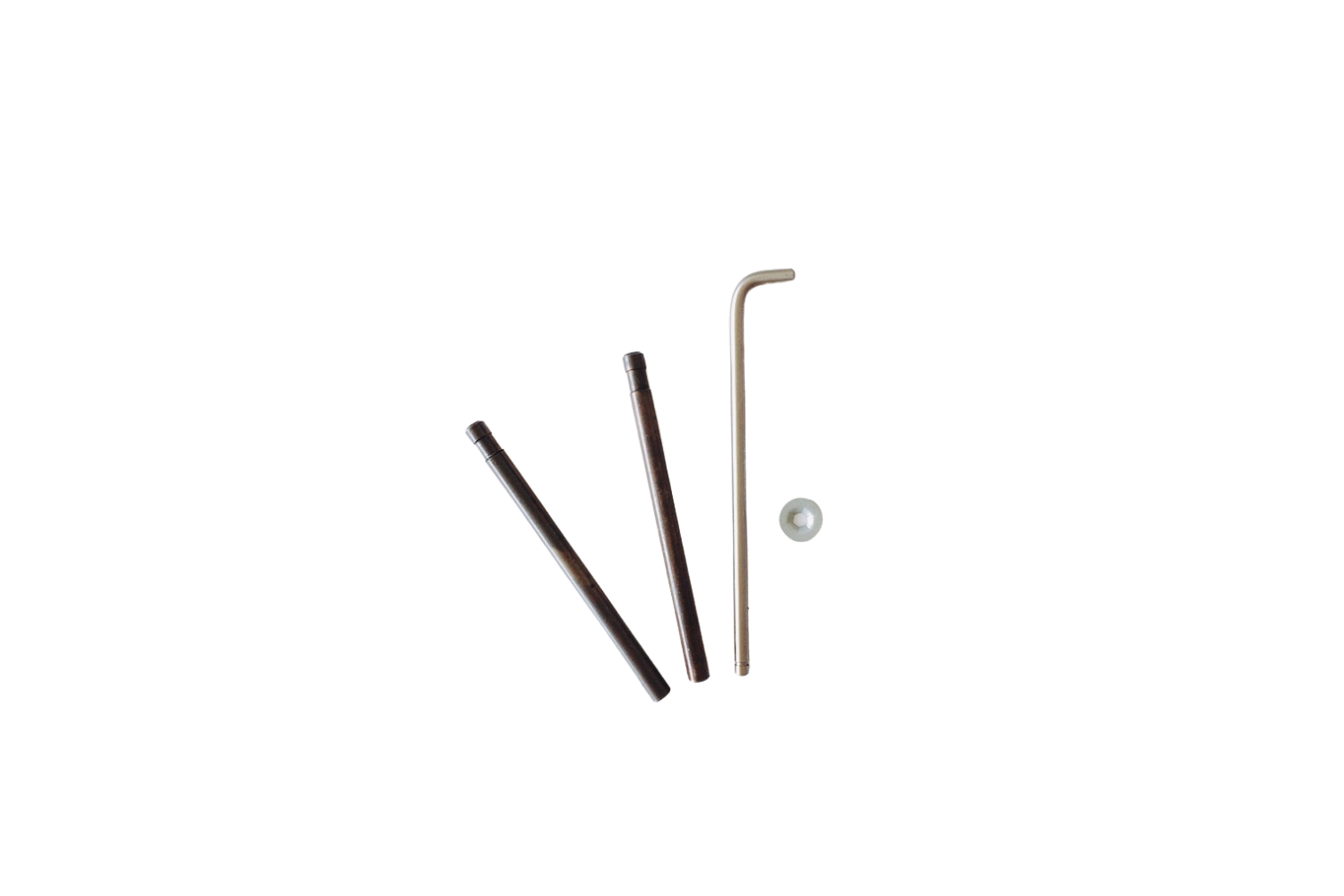 Replacement Parts – Smith Craft LLC