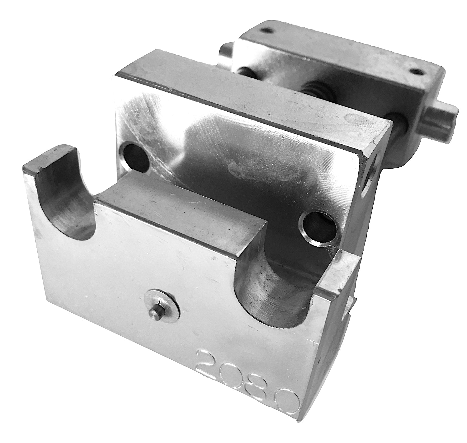 Smith Craft Products ANSI 2080 Die Set – Smith Craft LLC