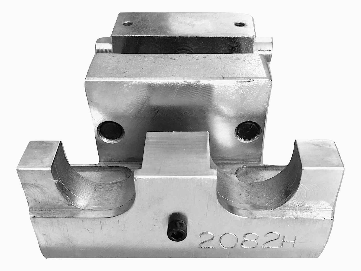 Smith Craft Products ANSI 2082H Die Set – Smith Craft LLC